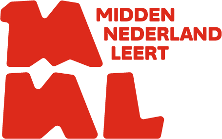 Werken in het onderwijs - Onderwijsregio Midden Nederland